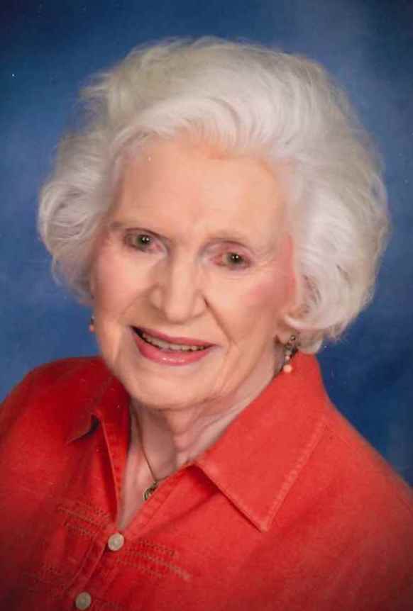 Mary Roos Schorman | News, Sports, Jobs - Times Observer